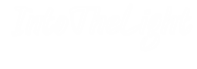 IntoTheLight.foundation