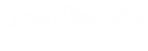 IntoTheLight.foundation